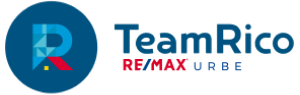 Team Rico: tu agente inmobiliario de confianza en Madrid